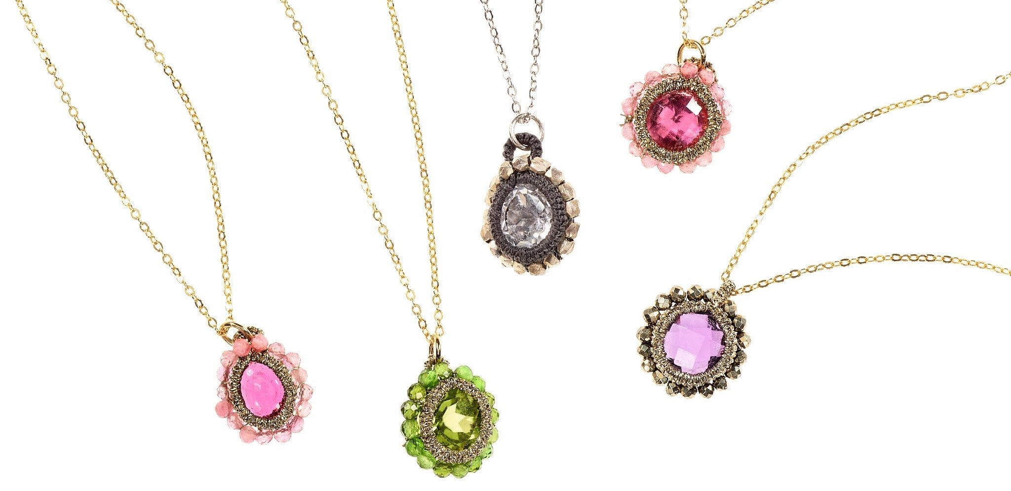 Danielle Welmond – Houston Museum of Natural Science