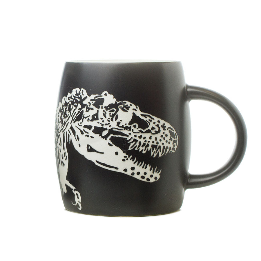 HMNS Museum Store – Houston Museum of Natural Science