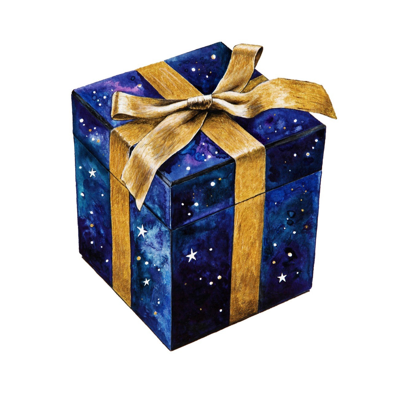 Gifts – Houston Museum of Natural Science