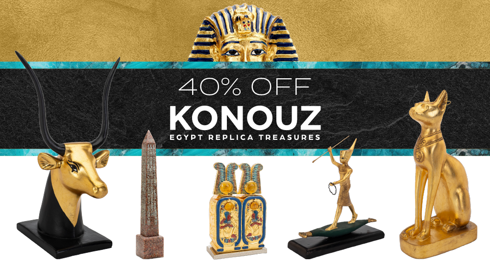 HMNS Museum Store – Houston Museum of Natural Science