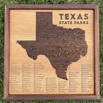 Gateway to the Stars Observatory Dark Matter Journal – Houston Museum ...