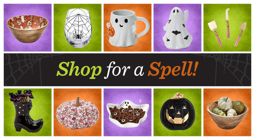 HMNS Museum Store – Houston Museum of Natural Science