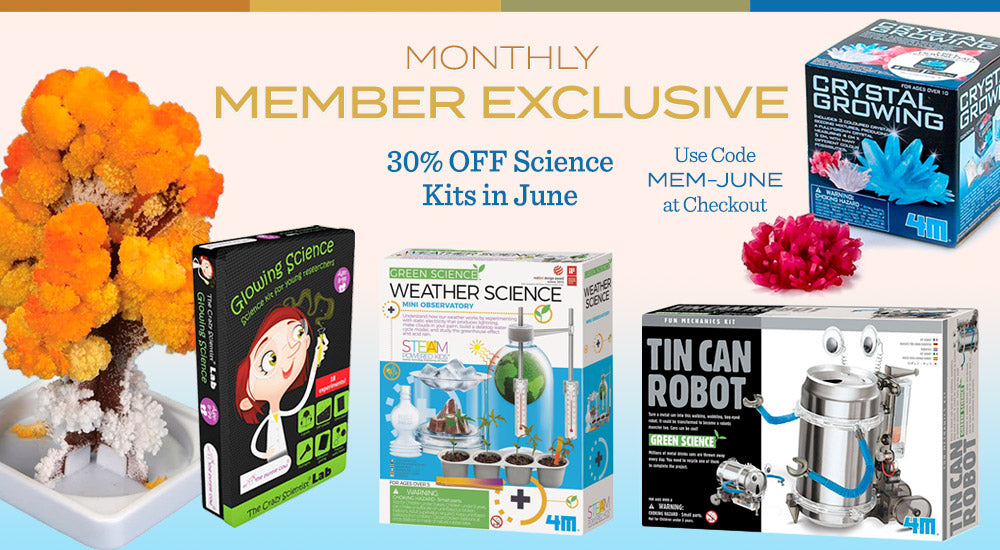 HMNS Museum Store – Houston Museum of Natural Science