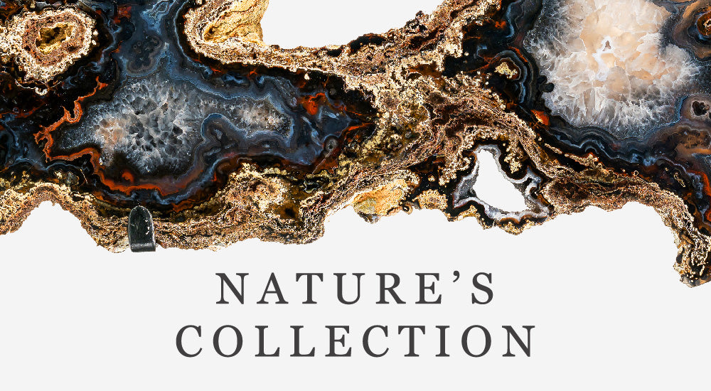 HMNS Museum Store – Houston Museum of Natural Science