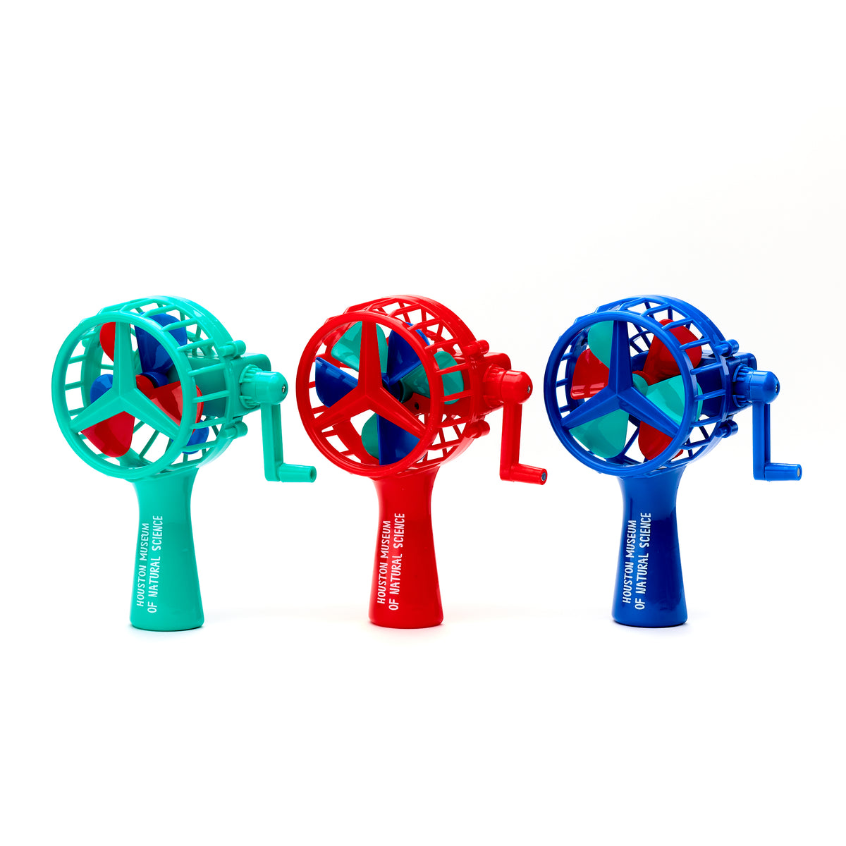 Gateway to the Stars Observatory Dark Matter Journal – Houston Museum ...