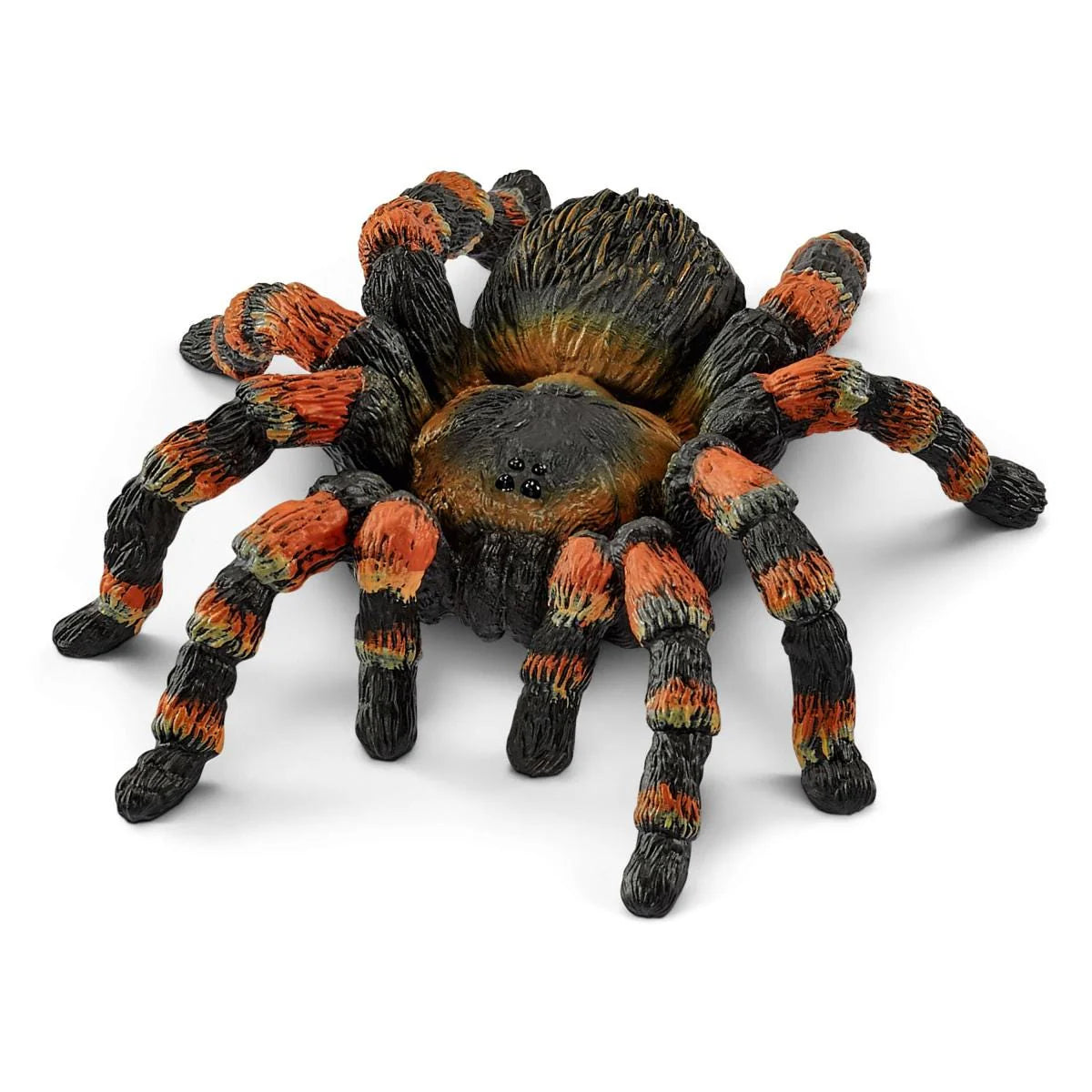Tarantula Replica Toy – Houston Museum of Natural Science