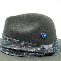 HMNS Museum Store – Houston Museum of Natural Science