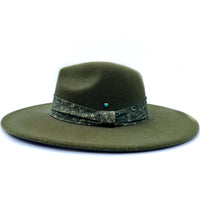 HMNS Museum Store – Houston Museum of Natural Science