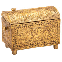 Egyptian Replicas- Use Code EGYPT40 At Checkout – Houston Museum of ...