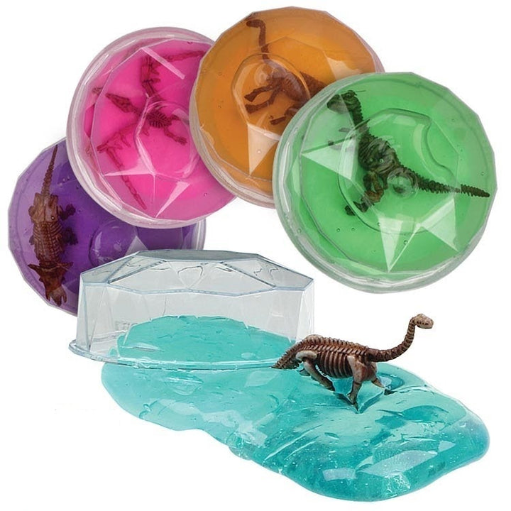 Gateway to the Stars Observatory Dark Matter Journal – Houston Museum ...