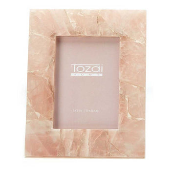 Gateway to the Stars Observatory Dark Matter Journal – Houston Museum ...